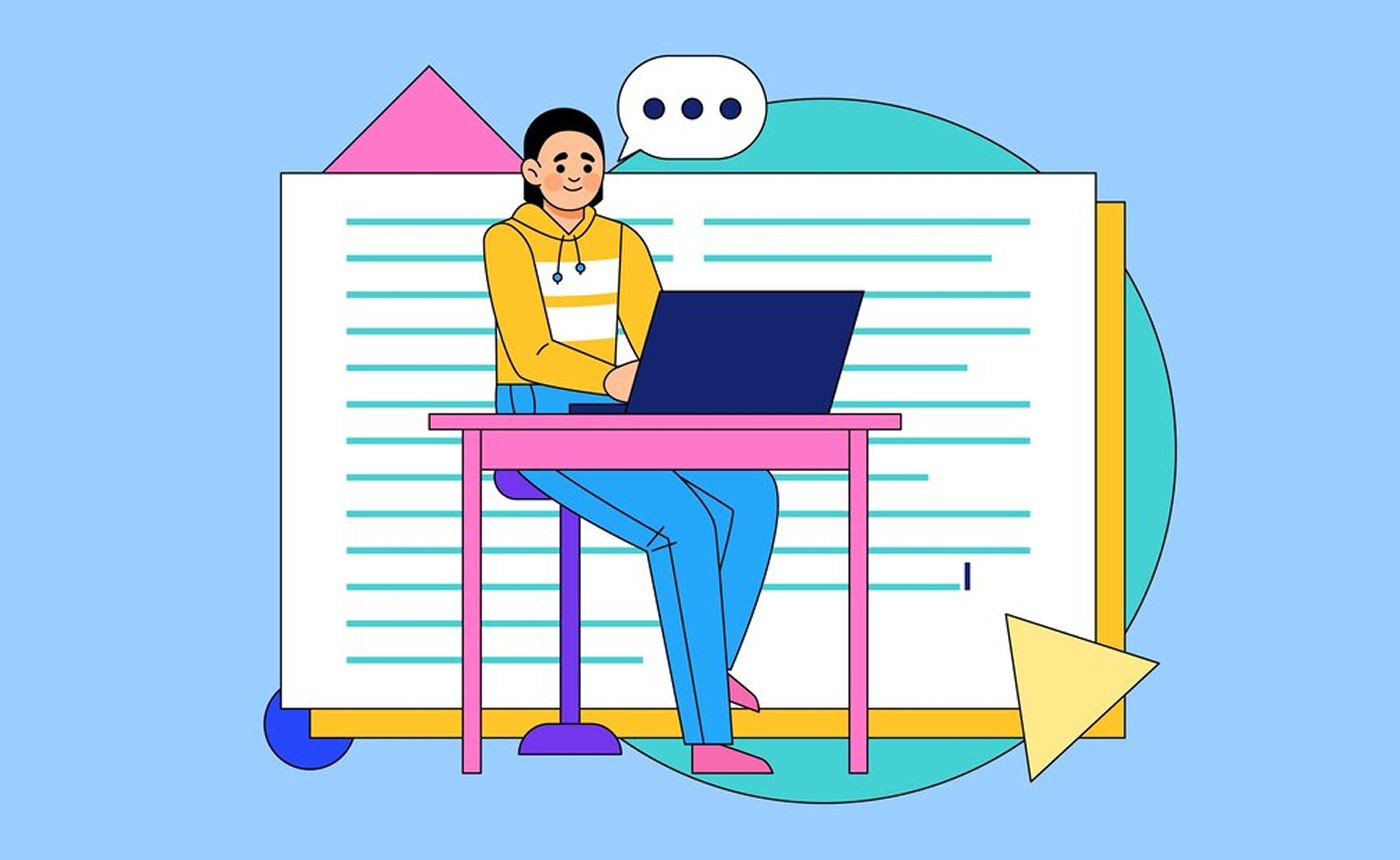 Proposal Writing - Edunyx